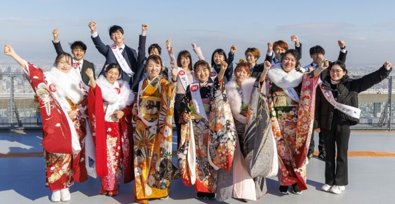 乗り降り自由！大阪市内14カ所の観光スポットを周遊する「Osaka Wonder Loop Bus」が5年ぶりに運行再開 - 水都大阪 ホッと ...